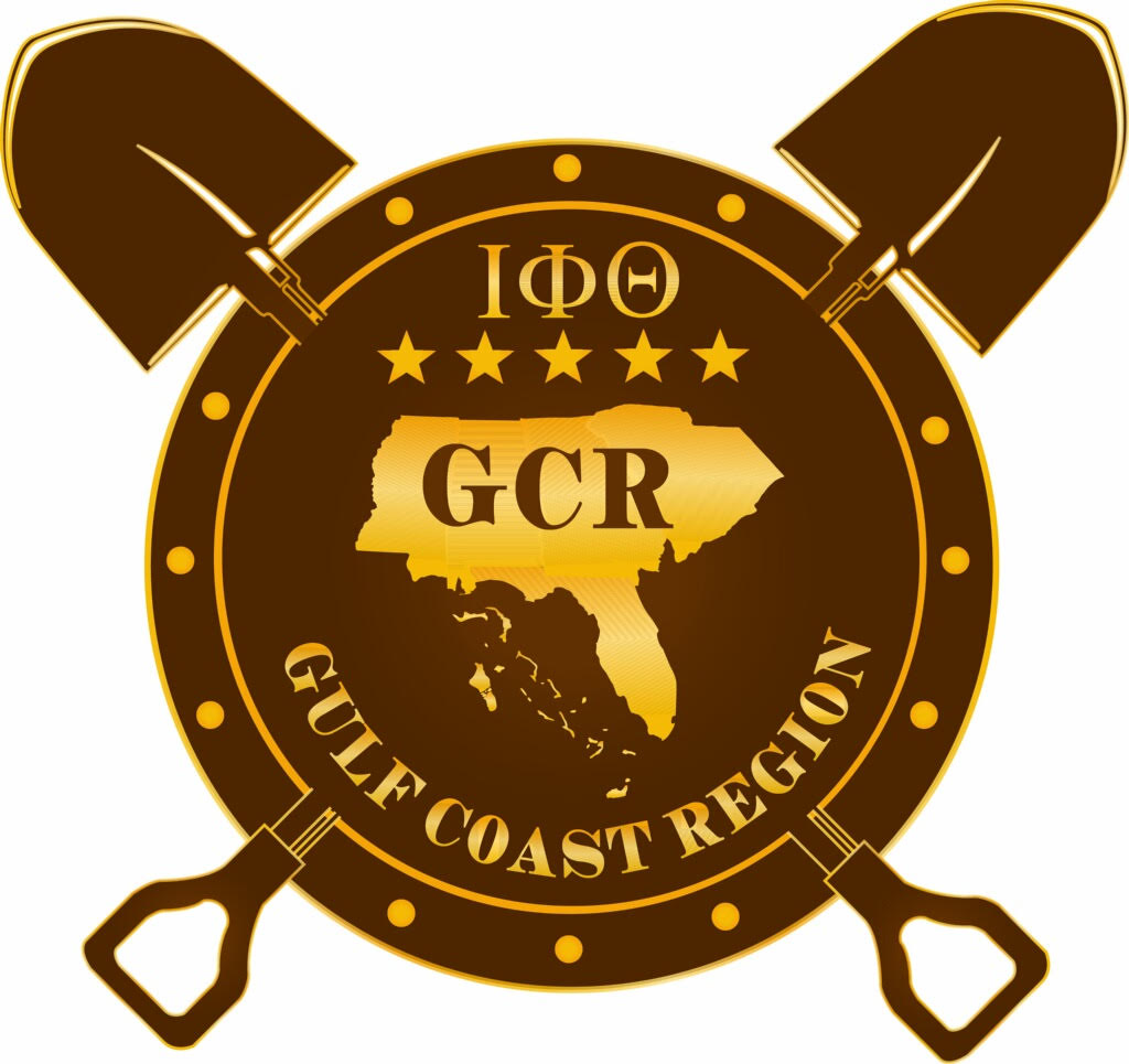 2022 Regional Conference Registration - Gulf Coast Region - Iota Phi ...
